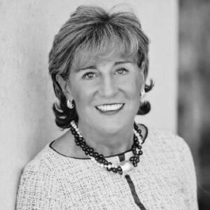 Team | Carbon GeoCapture